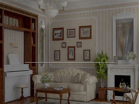 Строительная компания Строительная компания Строй Монтаж