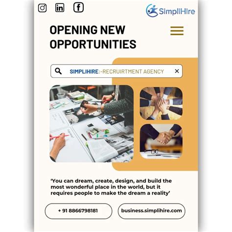 khushbu thakkar on linkedin jobopportunities careergrowth
