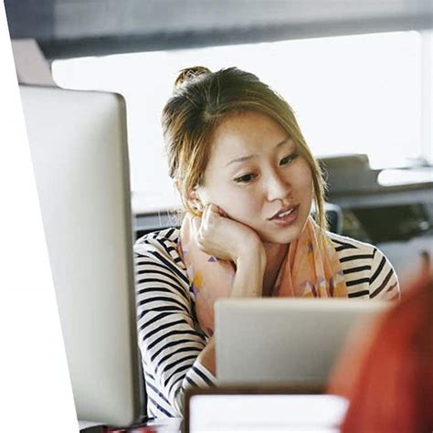 Computer Networking Technologies Protocols And Troubleshooting