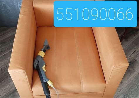 დივანის სამეულის ქიმწმენდა სავარძლების ქიმიური გაწმენდა Home Facebook