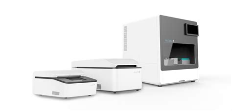 上海小海龟科技有限公司