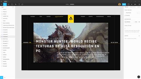 Javontay Mcelroy On Linkedin Figma Designer Lambda Webdeveloper