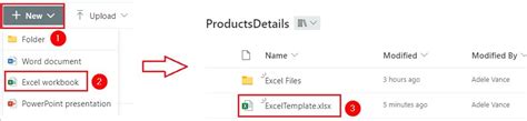 How To Export Power Bi Report To Excel Using Power Automate Enjoy