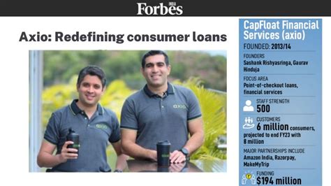 Rajath Kumar On Linkedin Indias Maturing Fintech Ecosystem Five