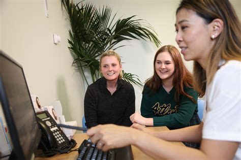 Library And Knowledge Service Nhs University Hospitals Of Liverpool Group