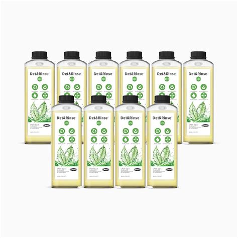 Rational Cleaning Tablets Tub 100 Hospitality Superstore