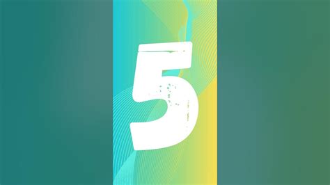 Understanding The Exponentiation Operator In Python Python For Beginners Learn Python Daily