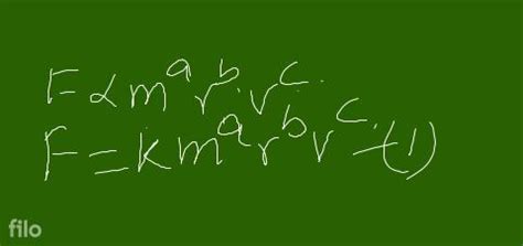 A Particle Is Revolving In Circular Orbit In A Horizontal Plane The Cent