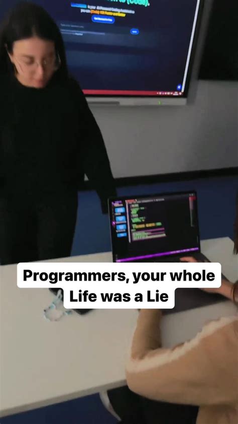 Im Sure The Gen Z Doesnt Know What Teteis Is 😅 Programming