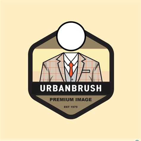 참 잘했어요 철수 영희 도장 일러스트 Ai 다운로드 Download Well Done Seal Vector 어반브러시