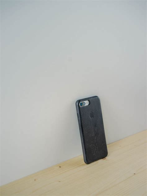 Our favorite iPhone 7 Plus cases – The Sweet Setup