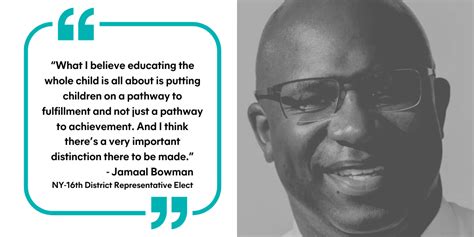 Teachers Extending Their Influence Beyond The Classroom