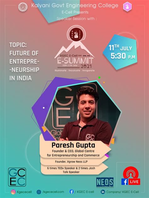 Priyanshu Mahato Posted On Linkedin