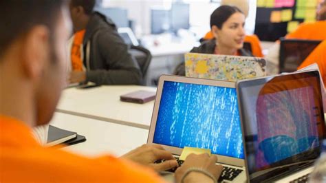 385 Hackathon Team Names For Coding Competitions