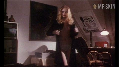 See Astrid Kilian Nude Astrid Kilian Naked Mr Skin