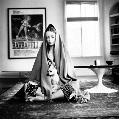 Lisa Marie Smith On Tumblr