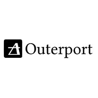 Outerport 2025 Company Profile Valuation Funding And Investors Pitchbook