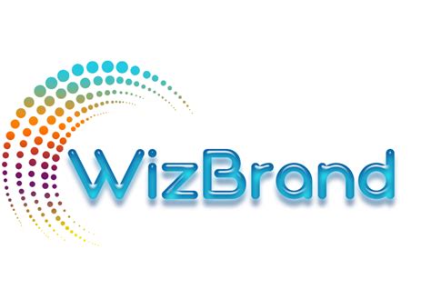 Metadata In Dam Unlocking Smarter Search And Asset Tracking Robots Ops