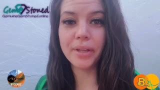 Cryptocurrencies色情片 Pornhub com