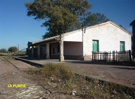 Cronicas E Historias Ferroviarias Enciclopedia Ferroviaria 90 La