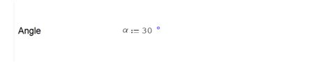Getting Started With Smath Studio 9 Beginner Tips Structural Basics