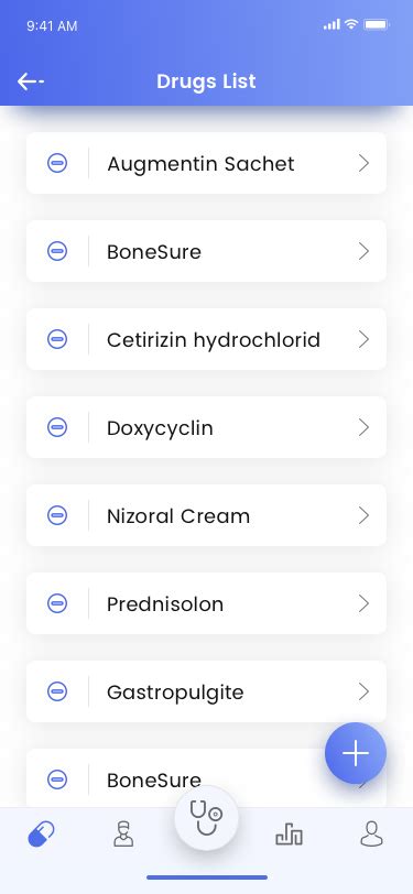 Healer React Native App Template By Thirteendev Codecanyon