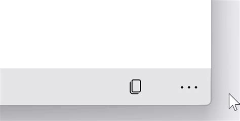 Uwp Commandbar Broken When Targeting Windows 11 22000 · Issue 6249 · Microsoftmicrosoft Ui
