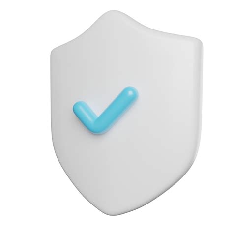 Premium Photo Shield Protection Safe