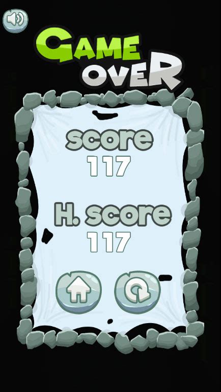 Rolling Panda Html5 Game Capx By Freakxgames Codecanyon