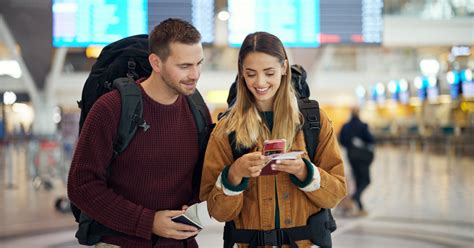 ESIMs What Are ESIMs How Do ESIMs Work How To Use Them