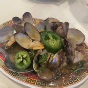 Tan Cang Newport Seafood 2728 Photos And 1306 Reviews 4411 W 1st St