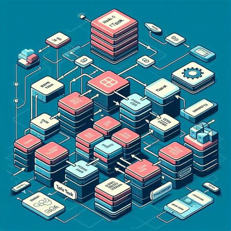 Jaydeep Wagh On Linkedin Building Robust Laravel Applications With