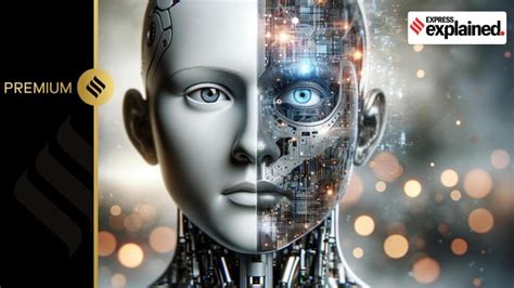 Balbir Singh Ph D On Linkedin What Is Artificial General Intelligence Agi And Why Are