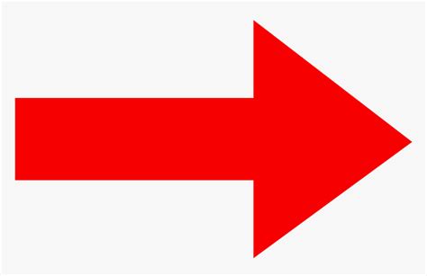 Detail Pointer Arrow Png Koleksi Nomer 54