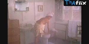 Francesca Annis Breasts Scene In Dalziel And Pascoe Tnaflix Com