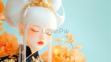 예쁜 흑인 여성 이미지 사진 및 Png 일러스트 무료 다운로드 Lovepik