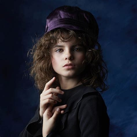 Daniela Rubio Rubio Daniel