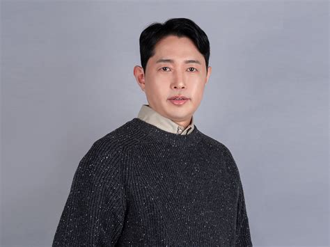 인디자인 클래스 베스트 10 Class101 세상의 모든 클래스