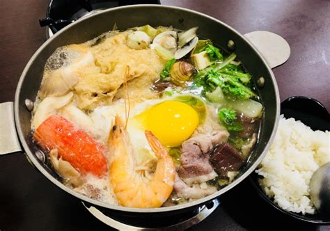 三媽臭臭鍋「80元飯吃到飽」漲價一鍋快200！網友不生氣原因曝 城市學