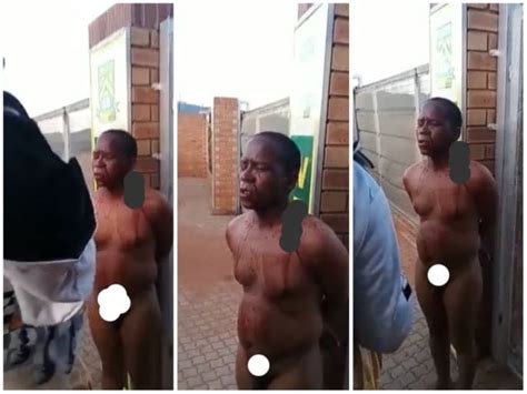 Babe Principal Caught While Having Affair With Babe Inside His Office