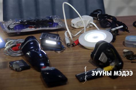 ФОТО Хог хаягдлаа яаж дахин ашиглах вэ эндээс хараарай