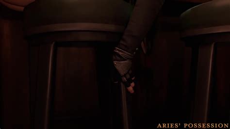 Late Night Sex With Tifa At Th Heaven By Ariespossession Tifa Lockhart Cloud Strife