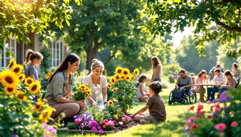 What Is Agreeableness In The Five Factor Model Of Personality