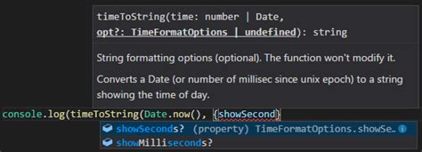 How To Set Up A Typescript Project