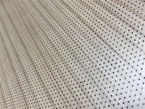 Micro Perforated Acoustic Panels Woodfit Acoustic Panels Ireland