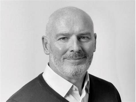 Annette Pendry On Linkedin Do Not Leave Supply Chains Out Of Any Esg