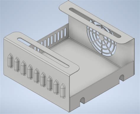 Do 3d Cad Modeling Cad Design 3d Printing Stl Dxf Stpobjfbxdwg