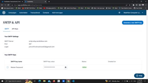Github Madrinancomlabexp Pocketbase This Repository Is An Experiment That Aims To Learn