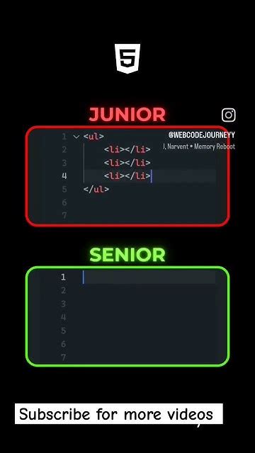 List Sort Tricks Shortvideo Coding Cssanimation Webdesign Viral
