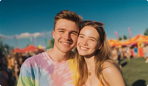 2d Animation Maker Releases Your Creativity